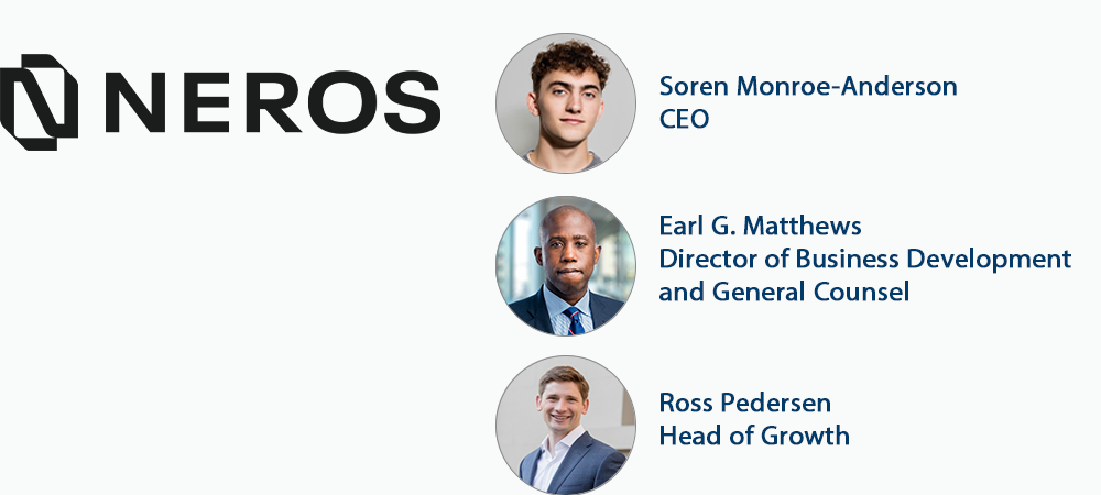 Aerospace & Defense Trade Mission to Taiwan Participants